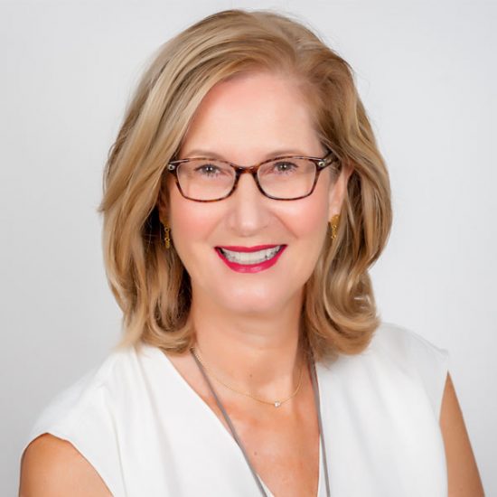 About Aldecor | Aldecor Custom Framing